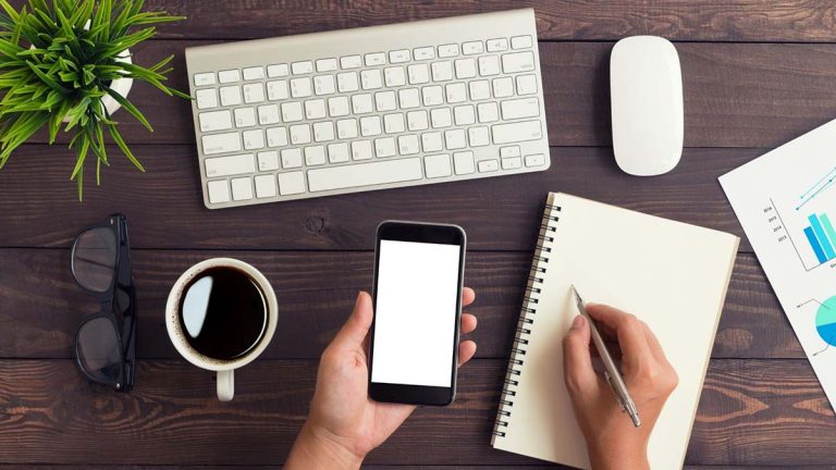 How Do I Write a StoryBrand Brandscript in 5 Simple Ways | Results & Co